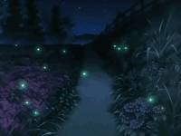 Firefly GIFs - Get the best gif on GIFER