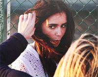 Admiring GIFs - Get the best gif on GIFER