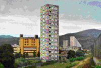 Installation GIFs - Get the best gif on GIFER