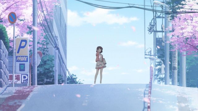 Gunpla GIFs - Get the best gif on GIFER