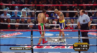 Cotto GIFs - Get the best gif on GIFER