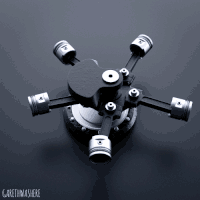 Motor GIF - Conseguir el mejor gif en GIFER