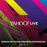 Maynard GIFs - Get the best gif on GIFER