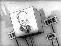 Inauguration GIFs - Get the best gif on GIFER