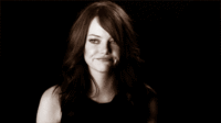 Dominance GIFs - Get the best gif on GIFER