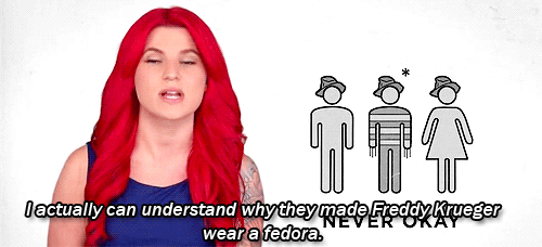 Girlcodeedit GIF - Conseguir o melhor gif em GIFER