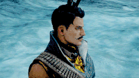 Bioware GIF - Conseguir o melhor gif em GIFER