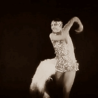 20s GIFs - Get the best gif on GIFER