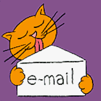 Email GIFs - Get the best gif on GIFER