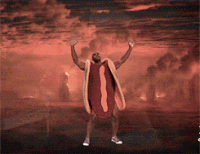 Directed by GIFs - Get the best gif on GIFER