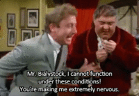 Producer GIFs - Get the best gif on GIFER