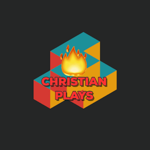 Christian plays tumblr GIF - Conseguir o melhor gif em GIFER