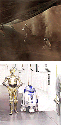C3po GIFs - Get the best gif on GIFER