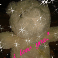 Mwa GIFs - Get the best gif on GIFER