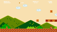Nes GIFs - Get the best gif on GIFER