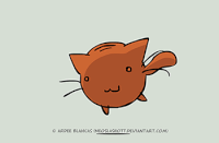 Boing GIFs - Get the best gif on GIFER