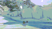 Grenade GIFs - Get the best gif on GIFER
