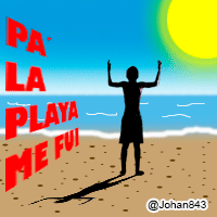 Fui GIF - Conseguir o melhor gif em GIFER