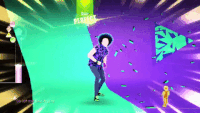 Just dance GIFs - Get the best gif on GIFER