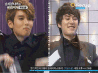 Rotflmao GIFs - Get the best gif on GIFER