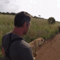 Abrazando GIFs - Get the best gif on GIFER