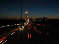 Highways GIFs - Get the best gif on GIFER