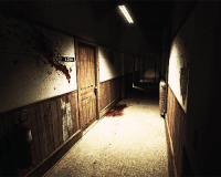 Corridor GIFs - Get the best gif on GIFER