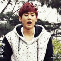 Digusting GIFs - Get the best gif on GIFER