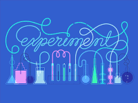 Experiments GIFs - Get the best gif on GIFER