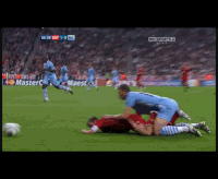 Fff GIFs - Get the best gif on GIFER