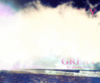 Conexion GIFs - Get the best gif on GIFER