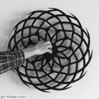 Kinetics GIFs - Get the best gif on GIFER
