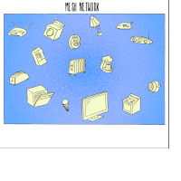 Iot GIFs - Get the best gif on GIFER