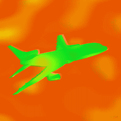 Airplane tumblr GIF - Conseguir o melhor gif em GIFER