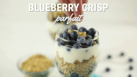 Blueberry GIFs - Get the best gif on GIFER