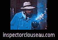 Inspector GIFs - Get the best gif on GIFER