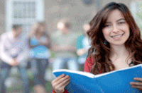 Estudiantes GIFs - Get the best gif on GIFER