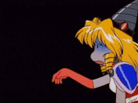 D4 GIFs - Get the best gif on GIFER