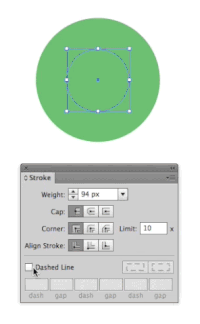Illustrator GIFs - Get the best gif on GIFER