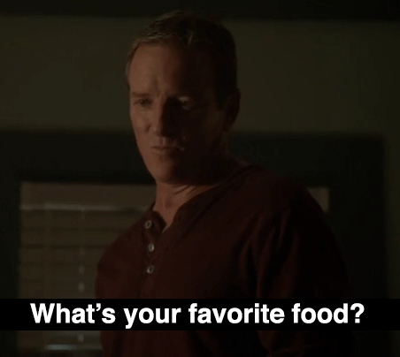 Thegoods GIFs - Get the best gif on GIFER
