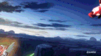 Midair GIFs - Get the best gif on GIFER