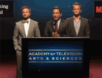 Supporting GIFs - Get the best gif on GIFER