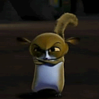 Madagascar GIFs - Get the best gif on GIFER