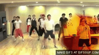 Woppa GIFs - Get the best gif on GIFER