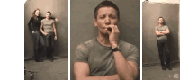 Vf гифки, анимированные GIF изображения vf - скачать гиф картинки на GIFER