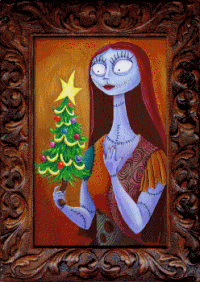 Sally GIFs - Get the best gif on GIFER