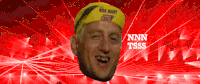 Chut GIFs - Get the best gif on GIFER