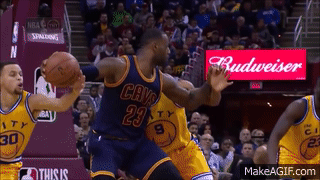 Gsw GIFs - Get the best gif on GIFER