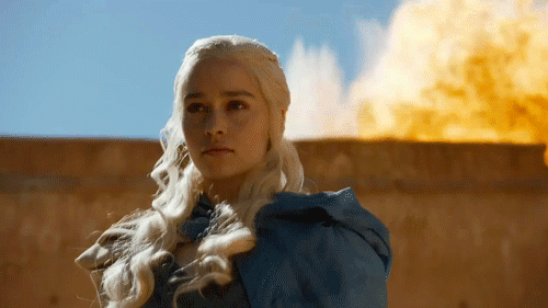 Osha Game Of Thrones Gif