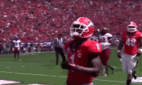 Georgia GIFs - Get the best gif on GIFER